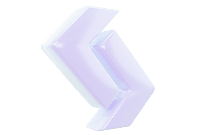 About Us - Tusk Canopies