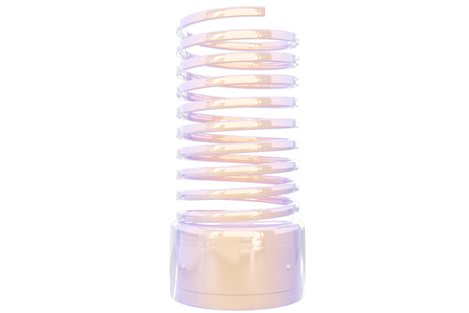 About Us - Tusk Canopies