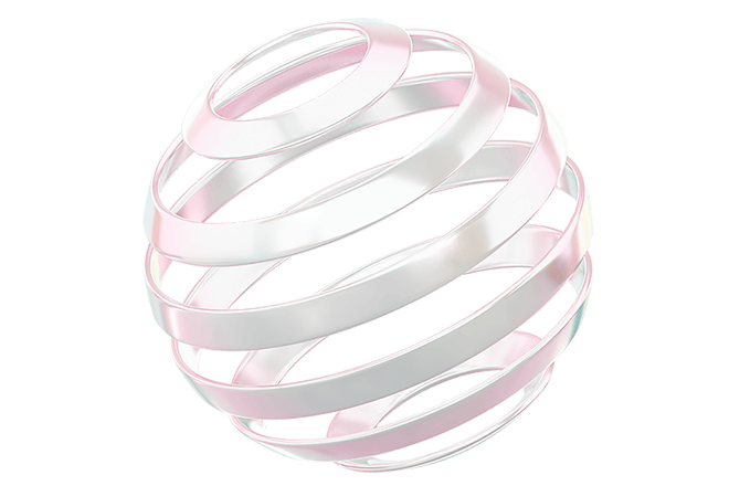 About Us - Tusk Canopies