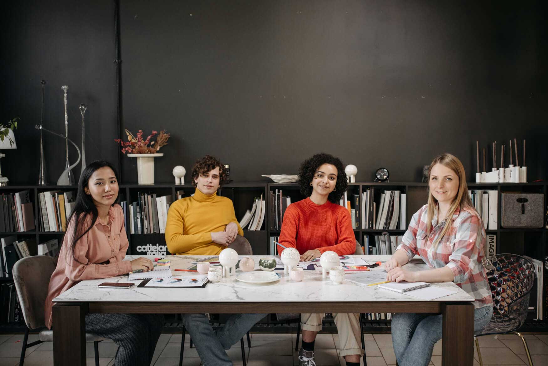 Services - Tusk Canopies