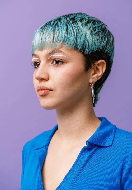 About me - Tusk Canopies