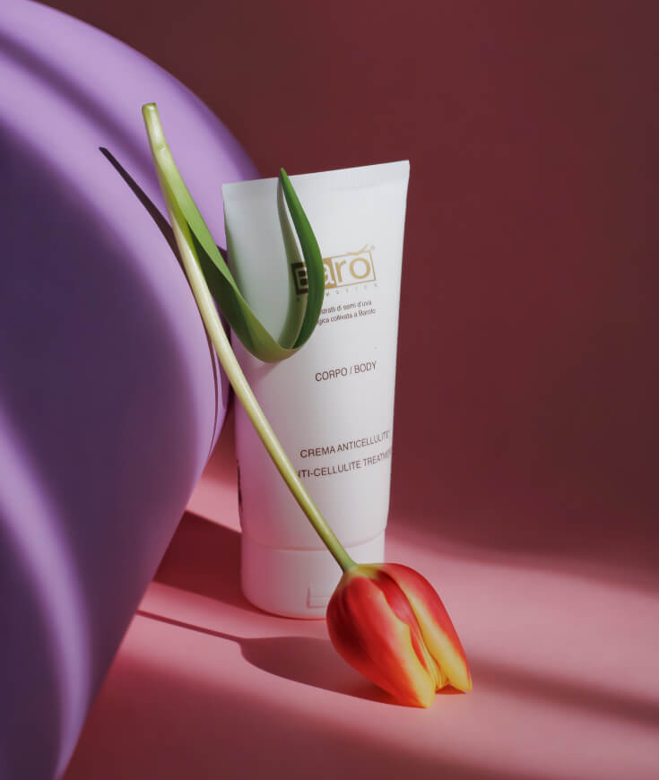 Cosmetic - Tusk Canopies