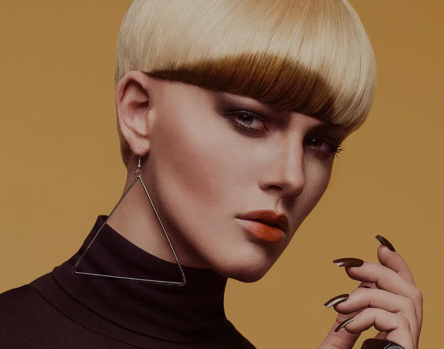 Home 2 Dark - Tusk Canopies