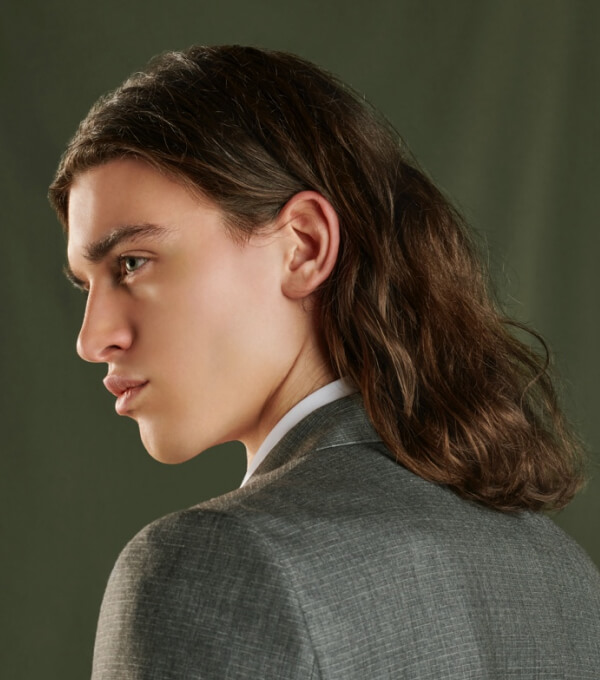 Cosmetic - Tusk Canopies