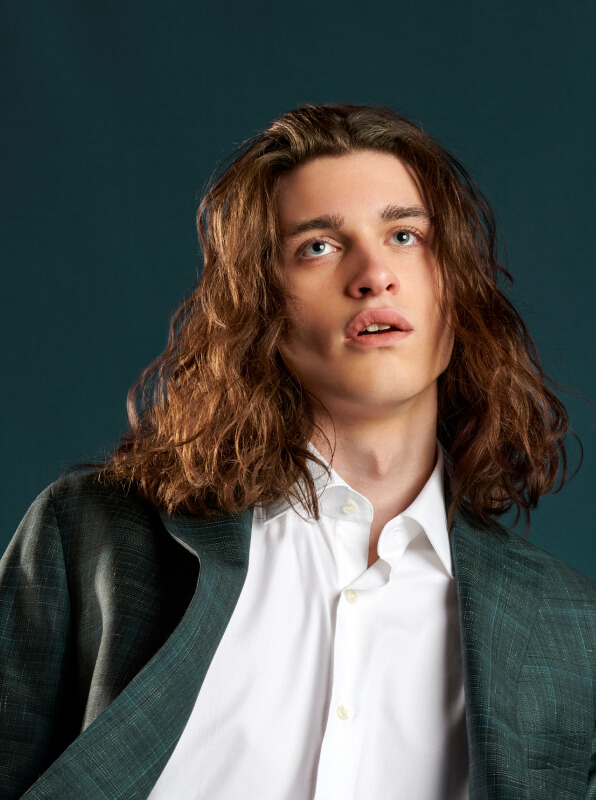 Cosmetic - Tusk Canopies