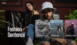 MAIN HOME - Tusk Canopies