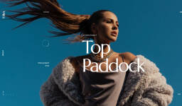 MAIN HOME - Tusk Canopies