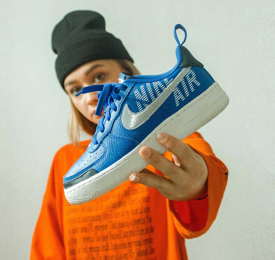 MINIMAL SHOP - Tusk Canopies