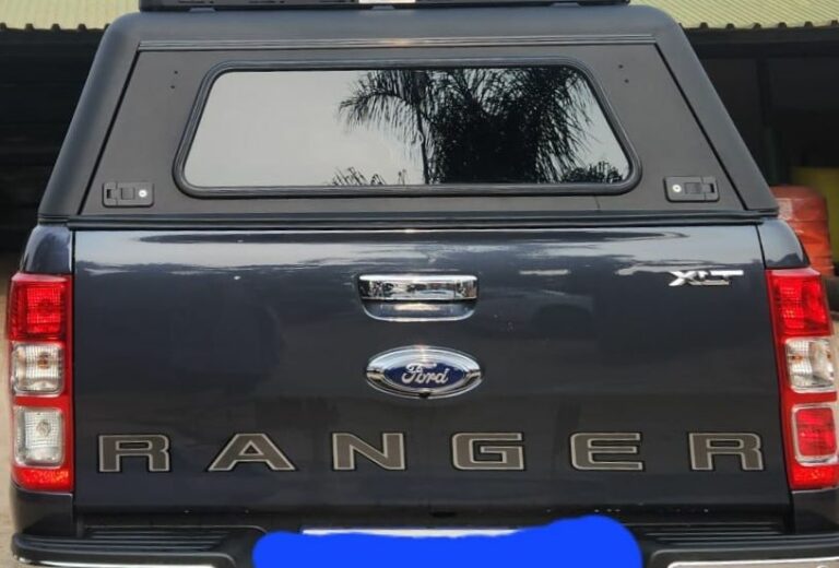 Contact Us for Custom Canopies and Fabrication - Tusk Canopies